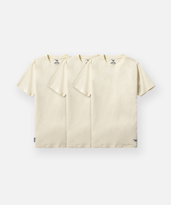 Essential Tees – Paper Planes